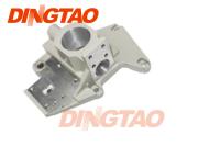 China DT S7200 GT7250 Cutter Spare Parts PN 61509007 Carriage Elevator Machining S-93-7/s72 for sale