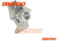China 61509007 S7200 GT7250 Cutter Parts Carriage Elevator Machining S-93-7/s72 for sale