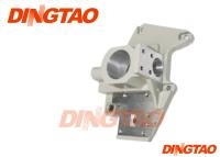 China 61509007 S7200 GT7250 Cutter Parts Carriage Elevator Machining S-93-7/s72 for sale