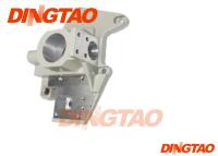 China 61509007 S7200 GT7250 Cutter Parts Carriage Elevator Machining S-93-7/s72 for sale