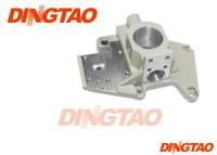 China 61509007 S7200 GT7250 Cutter Parts Carriage Elevator Machining S-93-7/s72 for sale