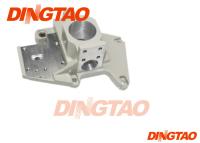China 61509007 S7200 GT7250 Cutter Parts Carriage Elevator Machining S-93-7/s72 for sale