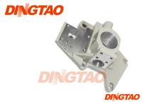 China 61509007 S7200 GT7250 Cutter Parts Carriage Elevator Machining S-93-7/s72 for sale