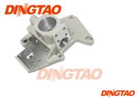 China 61509007 S7200 GT7250 Cutter Parts Carriage Elevator Machining S-93-7/s72 for sale