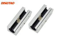 China DT S7200 GT7250 Cutter Parts PN 75479001 Block Pillow Twn-8-Opn Mod Beam S52 S72 for sale