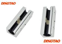 China 75479001 Block Pillow Twn-8-Opn Mod Beam S52 S72 For GT5250 S5200 Spare Parts for sale
