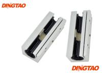China 75479001 Block Pillow Twn-8-Opn Mod Beam S52 S72 For GT5250 S5200 Spare Parts for sale