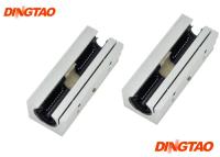 China 75479001 Block Pillow Twn-8-Opn Mod Beam S52 S72 For GT5250 S5200 Spare Parts for sale