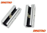 China 75479001 Block Pillow Twn-8-Opn Mod Beam S52 S72 For GT5250 S5200 Spare Parts for sale