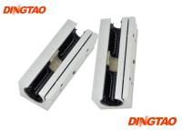 China 75479001 Block Pillow Twn-8-Opn Mod Beam S52 S72 For GT5250 S5200 Spare Parts for sale
