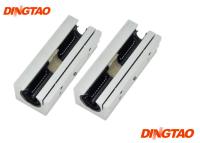 China 75479001 Block Pillow Twn-8-Opn Mod Beam S52 S72 For GT5250 S5200 Spare Parts for sale
