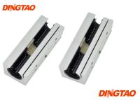 China 75479001 Block Pillow Twn-8-Opn Mod Beam S52 S72 For GT5250 S5200 Spare Parts for sale