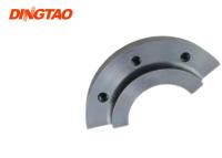 China DT GT5250 S5200 Cutter Parts Counterbal Lanc Balance PN 61503000 for sale
