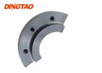 China DT GT5250 S5200 Cutter Parts Counterbal Lanc Balance PN 61503000 for sale