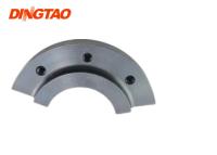 China DT GT5250 S5200 Cutter Parts Counterbal Lanc Balance PN 61503000 for sale