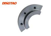 China DT GT5250 S5200 Cutter Parts Counterbal Lanc Balance PN 61503000 for sale