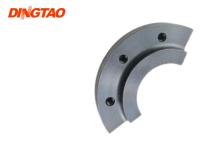 China DT GT5250 S5200 Cutter Parts Counterbal Lanc Balance PN 61503000 for sale