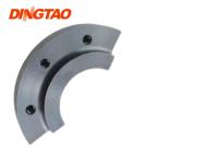 China DT GT5250 S5200 Cutter Parts Counterbal Lanc Balance PN 61503000 for sale