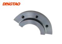 China DT GT5250 S5200 Cutter Parts Counterbal Lanc Balance PN 61503000 for sale