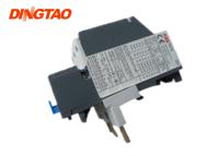 China DT S5200 Cutter Parts GT5250 Spare Parts Starter Ovld 22-32a 600v Max PN 904500280 for sale