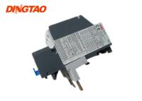 China DT S5200 Cutter Parts GT5250 Spare Parts Starter Ovld 22-32a 600v Max PN 904500280 for sale