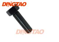 China 61504000 Shaft Pulley Idler Head Lanc S-93-7 For GT5250 Cutter S5200 Spare Parts for sale