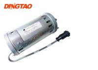 China GT5250 Cutter S5200 Spare Parts 91310000 Elec Assy, Knife/Drill Mtr-72, Knf-52 for sale