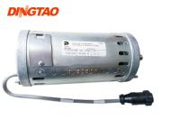 China GT5250 Cutter S5200 Spare Parts 91310000 Elec Assy, Knife/Drill Mtr-72, Knf-52 for sale