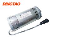 China GT5250 Cutter S5200 Spare Parts 91310000 Elec Assy, Knife/Drill Mtr-72, Knf-52 for sale