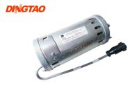 China GT5250 Cutter S5200 Spare Parts 91310000 Elec Assy, Knife/Drill Mtr-72, Knf-52 for sale