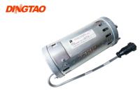 China GT5250 Cutter S5200 Spare Parts 91310000 Elec Assy, Knife/Drill Mtr-72, Knf-52 for sale