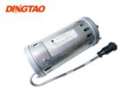 China GT5250 Cutter S5200 Spare Parts 91310000 Elec Assy, Knife/Drill Mtr-72, Knf-52 for sale