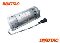 China Spare Parts For Gerber GT7250 S7200 91310000 Elec Assy, Knife/Drill Mtr-72, Knf-52 for sale