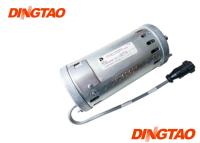 China Spare Parts For Gerber GT7250 S7200 91310000 Elec Assy, Knife/Drill Mtr-72, Knf-52 for sale