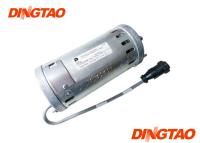 China Spare Parts For Gerber GT7250 S7200 91310000 Elec Assy, Knife/Drill Mtr-72, Knf-52 for sale