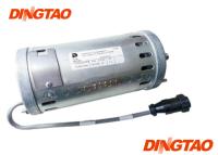 China Spare Parts For Gerber GT7250 S7200 91310000 Elec Assy, Knife/Drill Mtr-72, Knf-52 for sale