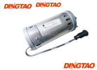 China 91310000 GT5250 GT7250 Auto Cutter Parts Spare Elec Assy Knife Drill Mtr-72 Knf-52 for sale