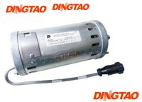 China 91310000 GT5250 GT7250 Auto Cutter Parts Spare Elec Assy Knife Drill Mtr-72 Knf-52 for sale