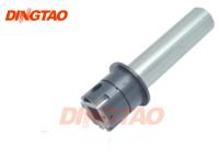 China DT S5200 GT5250 Cutter Spare Parts PN 66577002 Tube Assy W/sl for sale