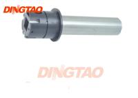 China DT S5200 GT5250 Cutter Spare Parts PN 66577002 Tube Assy W/sl for sale