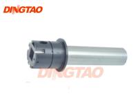 China DT S5200 GT5250 Cutter Spare Parts PN 66577002 Tube Assy W/sl for sale