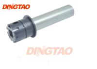 China DT S5200 GT5250 Cutter Spare Parts PN 66577002 Tube Assy W/sl for sale