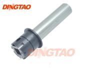 China DT S5200 GT5250 Cutter Spare Parts PN 66577002 Tube Assy W/sl for sale