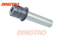 China DT S5200 GT5250 Cutter Spare Parts PN 66577002 Tube Assy W/sl for sale