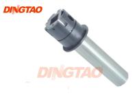 China DT S5200 GT5250 Cutter Spare Parts PN 66577002 Tube Assy W/sl for sale