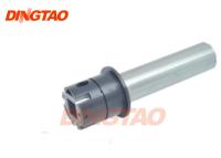 China DT S5200 GT5250 Cutter Spare Parts PN 66577002 Tube Assy W/sl for sale