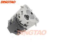 China 83160000 GT5250 Cutter Parts S5200 Parts Shrp Assy S5200/s93hpc 078x1/4 Blad for sale