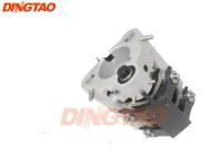 China 83160000 GT5250 Cutter Parts S5200 Parts Shrp Assy S5200/s93hpc 078x1/4 Blad for sale