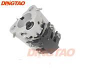 China 83160000 GT5250 Cutter Parts S5200 Parts Shrp Assy S5200/s93hpc 078x1/4 Blad for sale