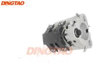 China 83160000 GT5250 Cutter Parts S5200 Parts Shrp Assy S5200/s93hpc 078x1/4 Blad for sale